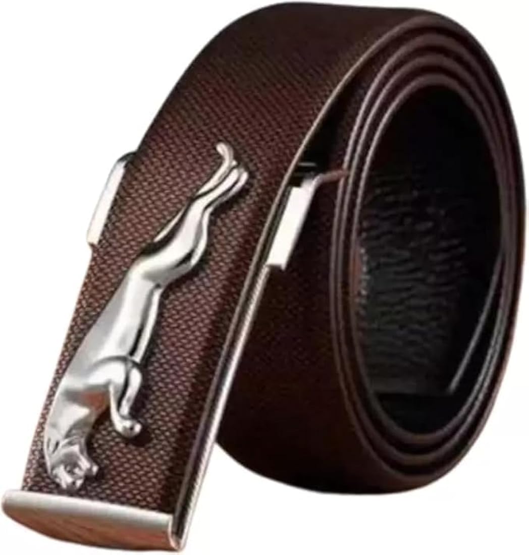 Precision and Style the Ultimate Guide to Customizable Ratchet Belts ...